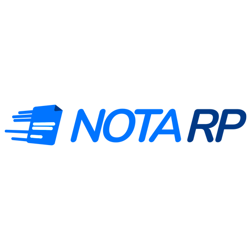 Nota RP - Emita suas notas fiscais de serviço com muito mais ...